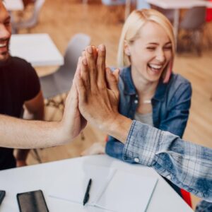 About Olympia Industries | Distribution & Warehousing Experts