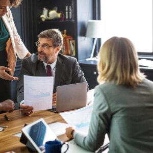 About Olympia Industries | Distribution & Warehousing Experts