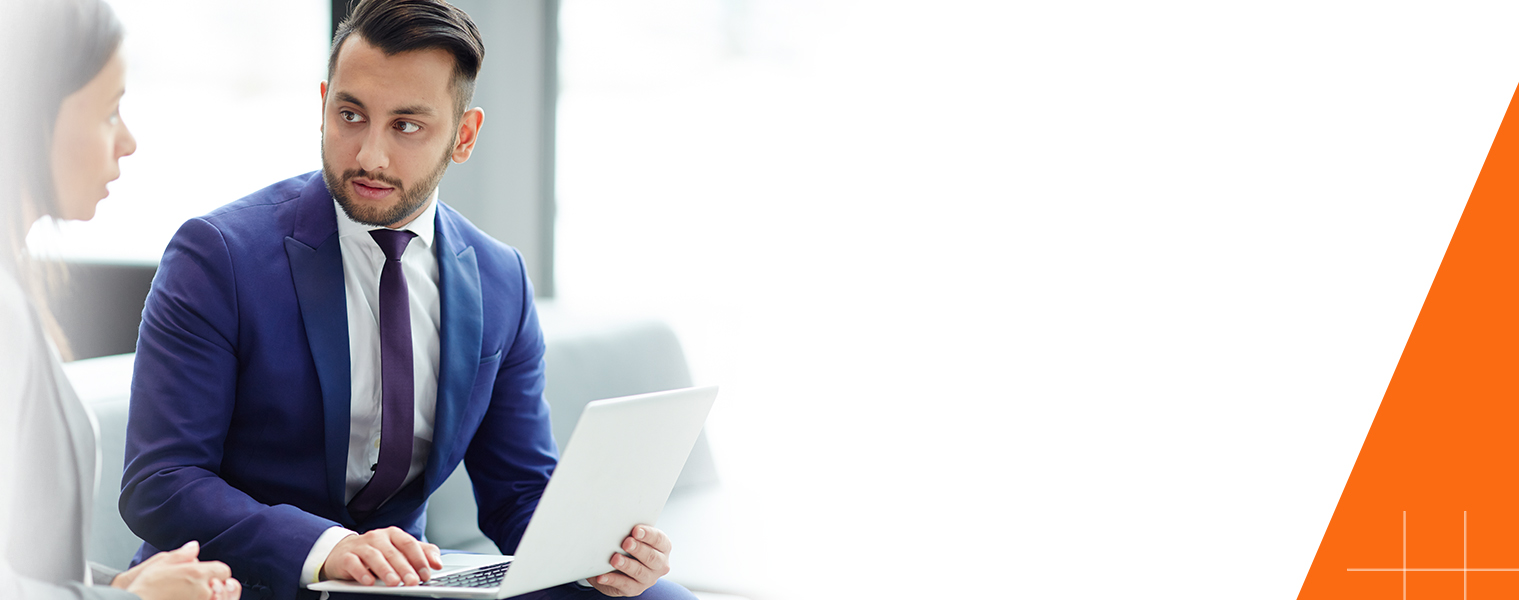 Olympia Industries Ltd