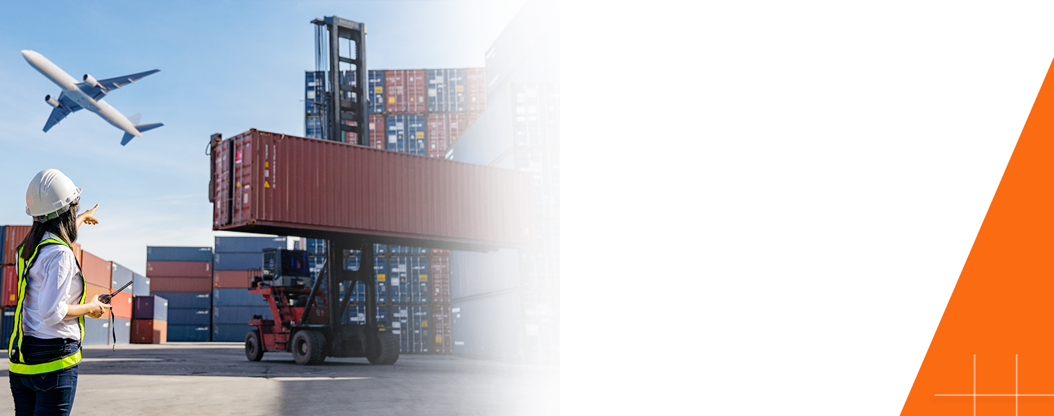 Olympia Industries Ltd